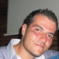 Jean Pierre El Asmar - Warehouse & Stock Manager - Bayt.com People