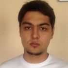 Ahmad Tamim Wazin - Accountant and finance officer - Bayt.com People