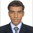 Lingeshwar Kota - Head (HOD) -Accounts, Finance & Taxation (Head Office ...