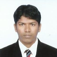 Mohamed Hammad - Sales Support & Production Engineer - Bayt.com People