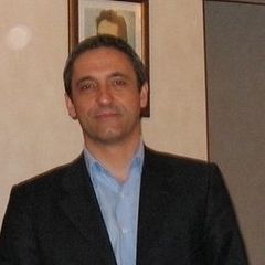 Yigit Tugrul Tokman - Group Marketing Management Consultant - Bayt.com ...