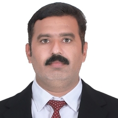 ADNOC Fertilizers Careers (2025) - Bayt.com