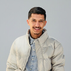 SAMER ALRMADIEN - admin customer service - Bayt.com People