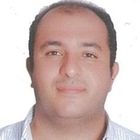 PETER Nasr MILAD Yassa - M.E.P Area Manager - Bayt.com People