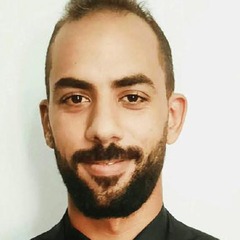 Mohamed Mahmoud - Assistant Resident Engineer - Bayt.com People