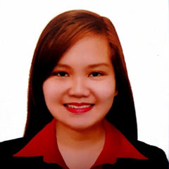 Christine Paulino - Hr Administration Officer - Bayt.com People