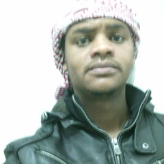 SALISU GARBA - - منصة أشخاص بيت.كوم