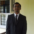 George Chacko - Assistant Manager Operations - Bayt.com People