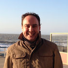 Ken Goossens - SCCM System Engineer / SCCM Architect - Bayt.com People