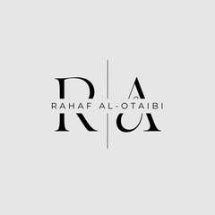 Rahaf Alotaibi - - Bayt.com People