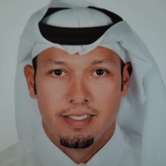 Maher Bahassan - - Bayt.com People