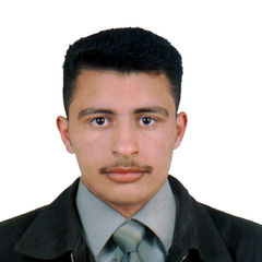 Ammar Mohammad Hadi - مهندس صيانة Maintenance and installation Engineer ...