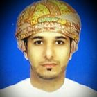 Riyadh Al Busaidi - Measuring / Logging while Drilling Engineer - Bayt ...