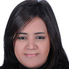 manal ibrahim - charge nurse - Bayt.com People
