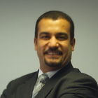 Issa Badran - Founder, CEO - Bayt.com People