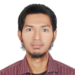 talha anwar - Senior Petroleum Engineer - Production - Bayt.com People
