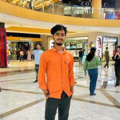 Dheeraj kumar - Process Associate - Bayt.com People