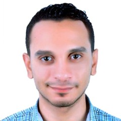 محمود رمضان - Self service sales man - Bayt.com People