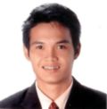 Rodel Galang - Front Office Surveillance Engineer - Bayt.com People