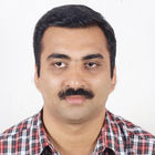 MANU MATHEW ABRAHAM - DOCUMENT CONTROLLER / TECHNICAL CLERK - Bayt.com ...