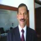 norbert dsouza dsouza - Housekeeping in charge - Bayt.com People