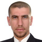 Atalla Abbas - Project Manager - Bayt.com People