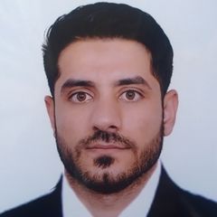 ayman emad - Lawyer - Bayt.com People