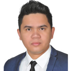 Joe Wilby Banal - Operations Manager - Bayt.com People