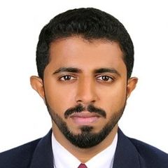 abdul vajid - IGCSE Computer Science Teacher - Bayt.com People