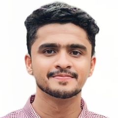 Mohammed Abdul Majeed Abdul Majeed - Sales Representative - Bayt.com People