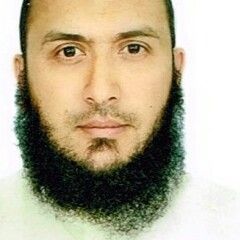 fethi labidi - مدير - Bayt.com People