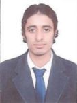 Muhammad Azhar Nazir - HR/Admin Officer - Bayt.com People