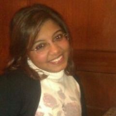 Amal Ali - English Trainer - Bayt.com People