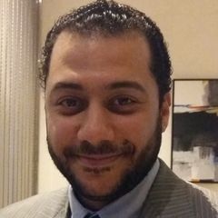 Shady Elkassas - Academic Coordinator - Bayt.com People