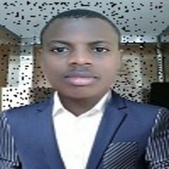 fred mulamba - Head Waiter - Bayt.com People