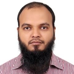 Azaz Ahmed Shaikh - System Engg. & Admin, Microsoft Technologies ...