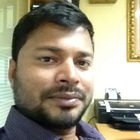 Md Faruque Hossain - Senior Associate - Bayt.com People