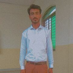 Muhammad Sohail - Student - Bayt.com People