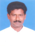 David maran Kadar ibrahim - Mechanical Engineer - Bayt.com People