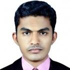 jomy jose - Electrical engineer - Bayt.com People