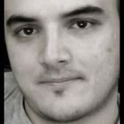 Ahmad Masri - internship - Bayt.com People