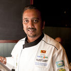 Dimuthu Kumarasinghe - SKILL DEVELOPMENT CHEF - Bayt.com People