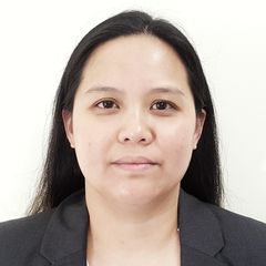 Katrina Estrella's Instagram, Twitter & Facebook on IDCrawl