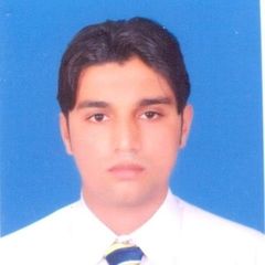 JAVED IQBAL - Computer Instructor - Bayt.com People