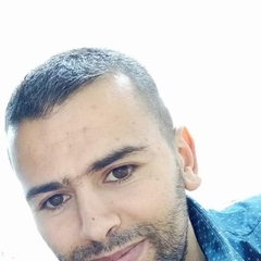 Faris Khenniche - French Teacher - Bayt.com People