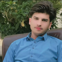 Hazrat Ullah - officer safety - Bayt.com People