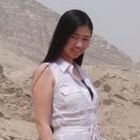 Lynn Dale Sy - Admin Assistant - Finance Department - Bayt.com People