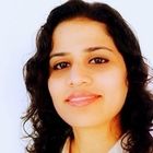 umme maria - business development manager - Bayt.com People