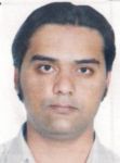 Qasim Ahmed - Health and Safety \ Traffic Manager - Bayt.com People