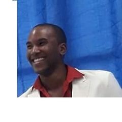 Yerandy Hechavarria Luna - Reseacher and Teacher - Bayt.com People